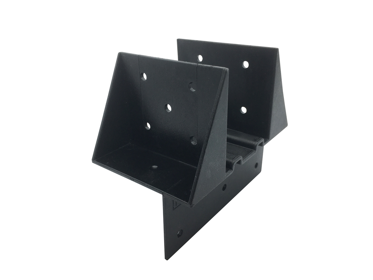 Klevaklip|DTC45 - Double Triple Connector